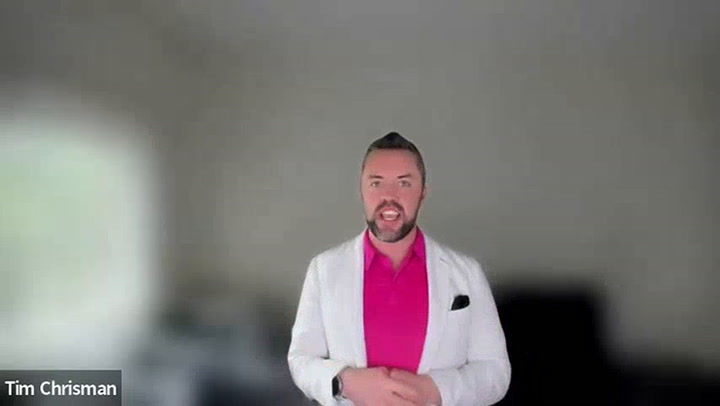 SDI Spotlight Interview: Amanda Merced, Ward & Berry PLLC