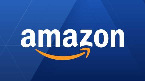 Amazon's new site on East Harrisburg Pike aims to provide same-day ...