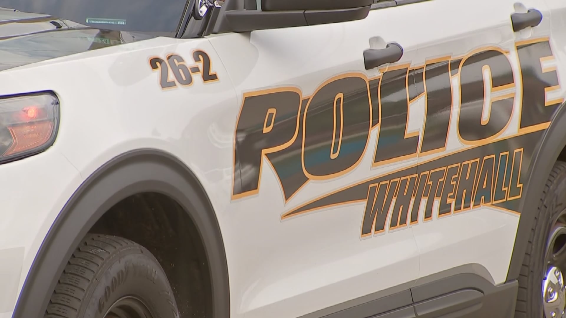 Man accused of threatening ex-girlfriend with gun while following her ...