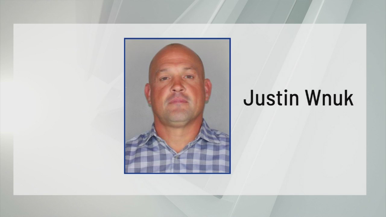 Driver sentenced for hitting woman pushing stroller in Orchard Park Driver sentenced for hitting woman pushing stroller in Orchard Park