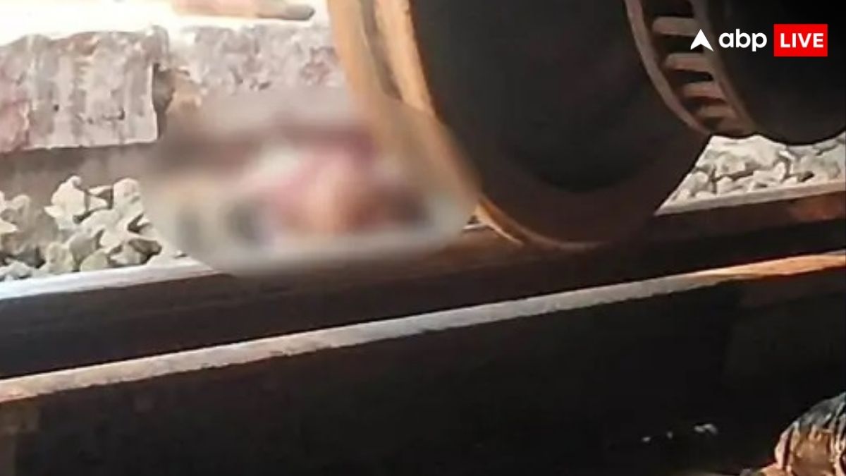 Pushpak Express Incident: किसी का पैर कटा तो किसी का सिर धड़ से अलग हो ...