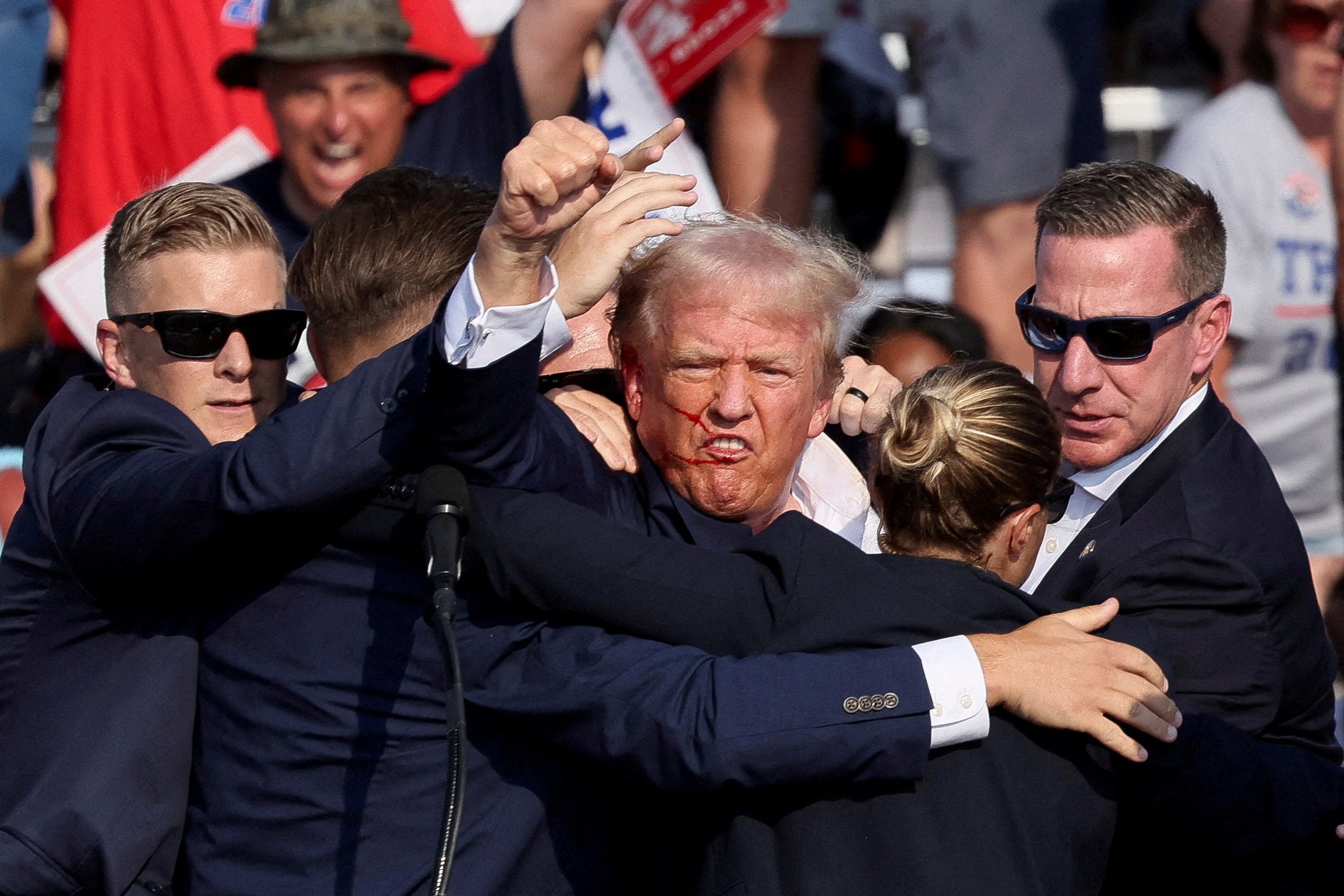 The Treasury Department is considering a Trump $1 coin for 250th US ...