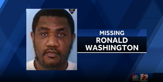 Reidsville PD still searching for answers in Ronald Washington's ...