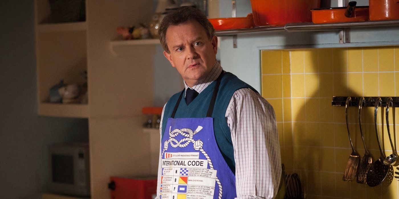 Paddington 4: Cast, Story & Everything We Know