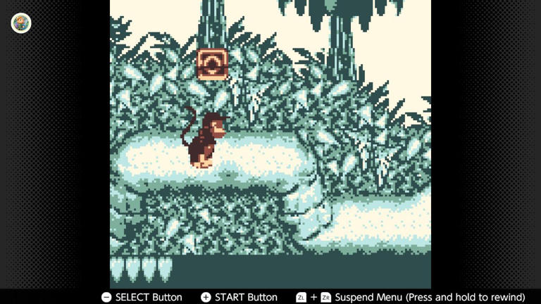 10 classic Game Boy games you probably haven't played, but should