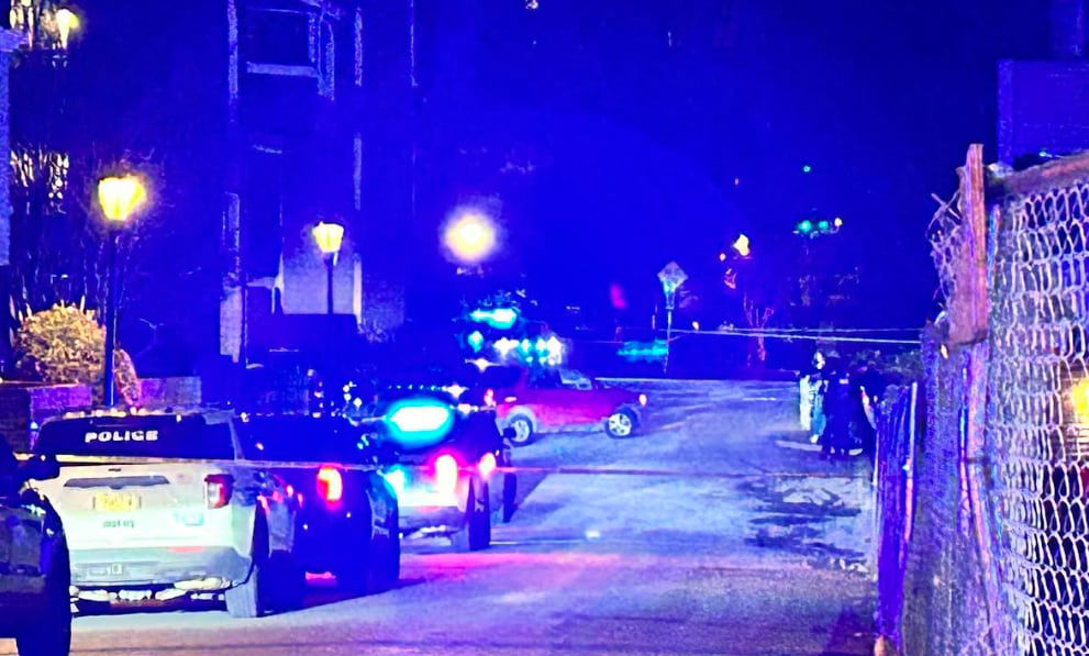 CMPD: 1 killed in Uptown Charlotte shooting CMPD: 1 killed in Uptown Charlotte shooting