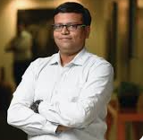 FMCG sector faces tough quarter, but optimistic about long-term ...