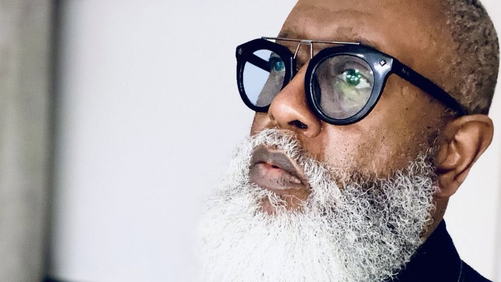 New Jack City writer Barry Michael Cooper dead at 66