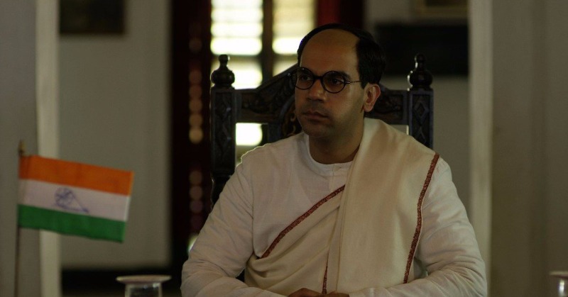 Netaji Subhas Chandra Bose Jayanti 2025: Top Hindi and Bengali movies ...