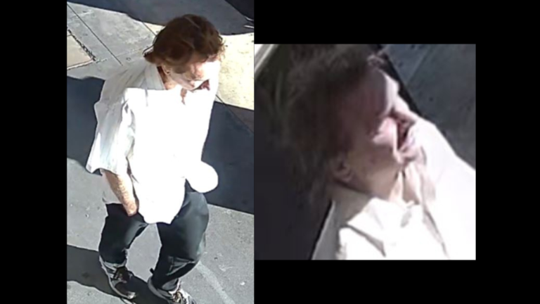 Loved ones devastated after Southern California grandfather murdered by ...