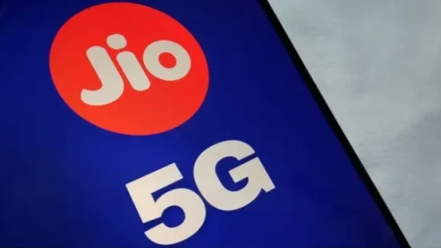 Jio, In Line With TRAI Rules, Announces New Plans Focusing On SMS ...