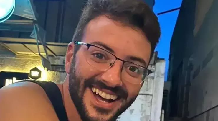 משפחתו של אלון שמריז: "אין סיבה להקים ועדה, צה"ל מאלץ אותנו לצאת למאבק"