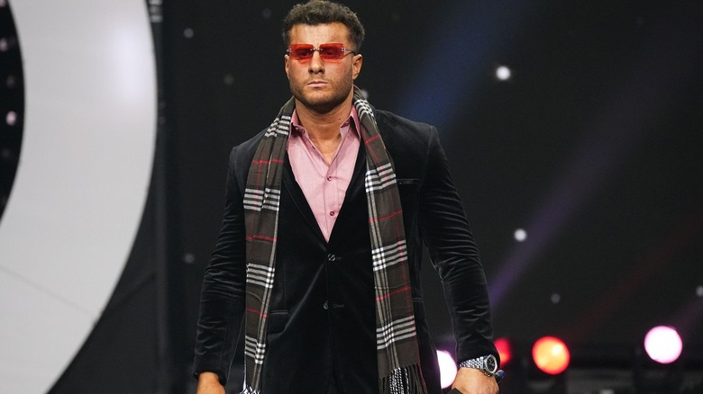 AEW Dynamite 01/22/25: 3 Things We Hated And 3 Things We Loved