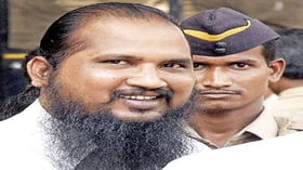 Gangster DK Rao, 6 Others Arrested By Mumbai Crime Branch For Demanding ...