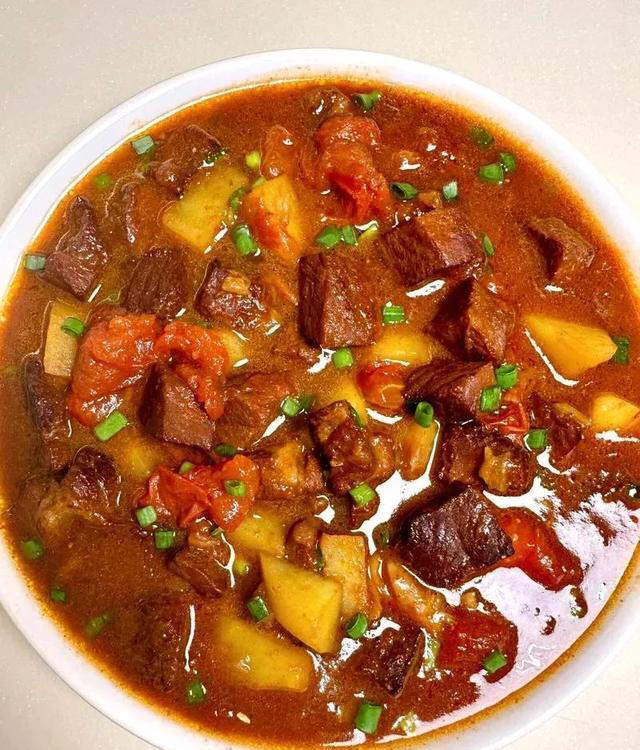 天气冷就吃这8道黄金菜，一看就是懂行人，滋补御寒两不误