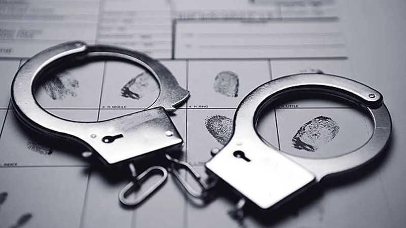 Limpopo businessman arrested for illegally possessing SAPS stamps and ...