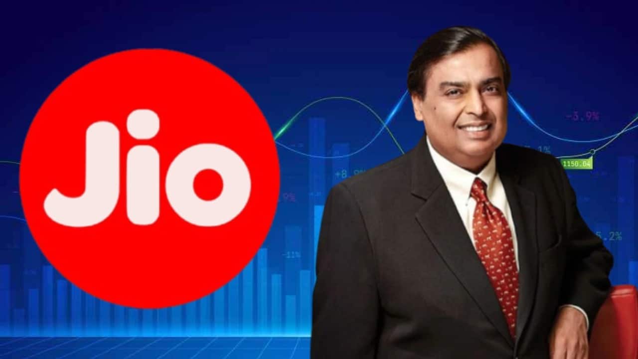 New Jio recharge plan offers 1-year validity, but no data: Details inside