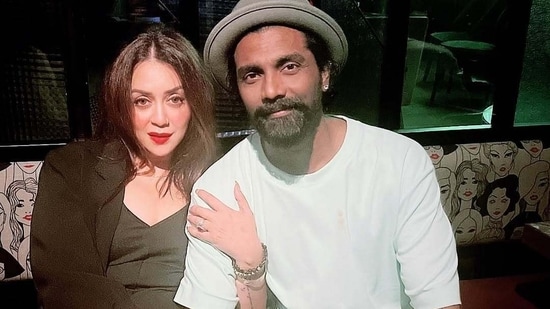 Exclusive: Remo D'Souza's wife Lizelle on death threats: We got spam ...