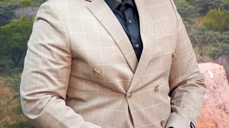 Anglo American ICT programme sparks solar and construction success for ...