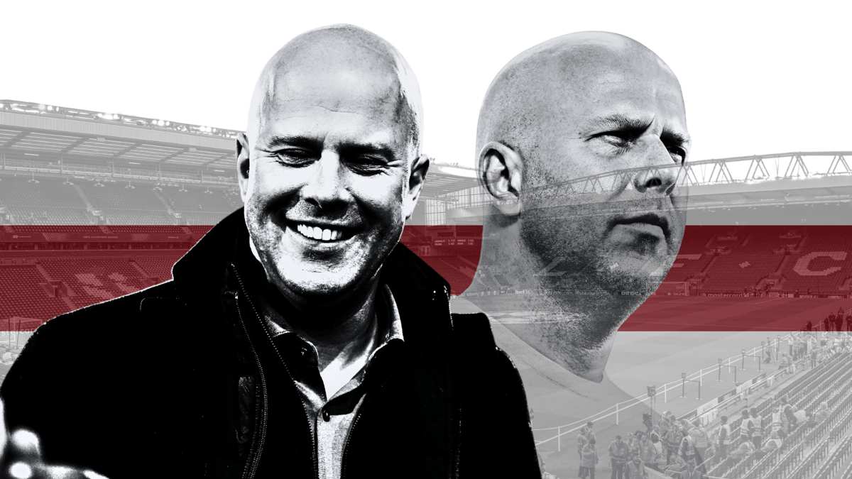 Liverpool set clear stance on Federico Chiesa exit