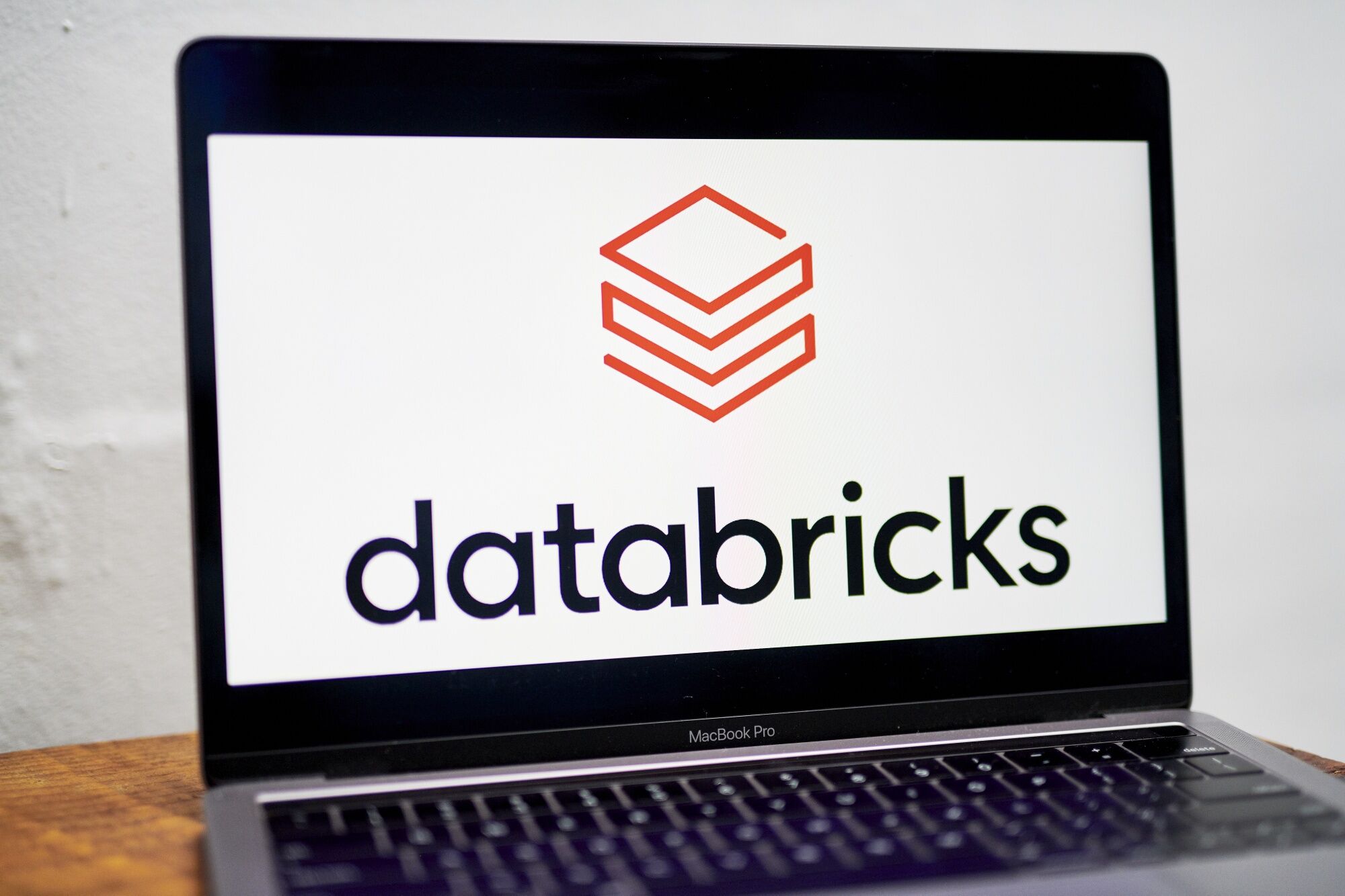 Databricks Caps $15 Billion Fundraise With Meta as New Investor
