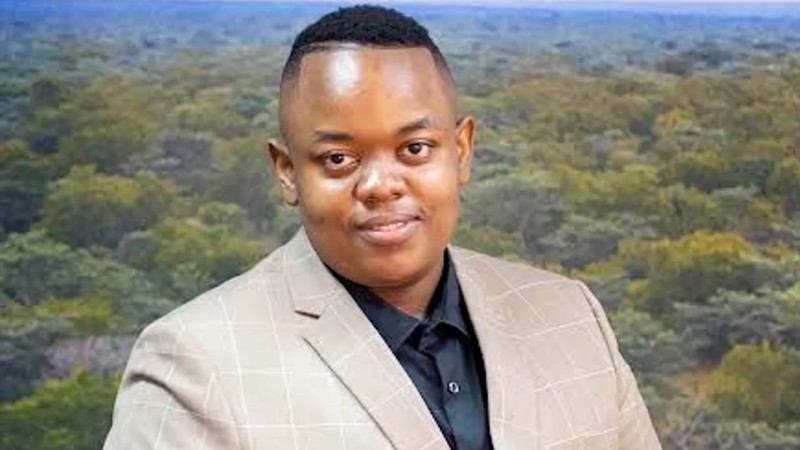 Anglo American ICT programme sparks solar and construction success for ...