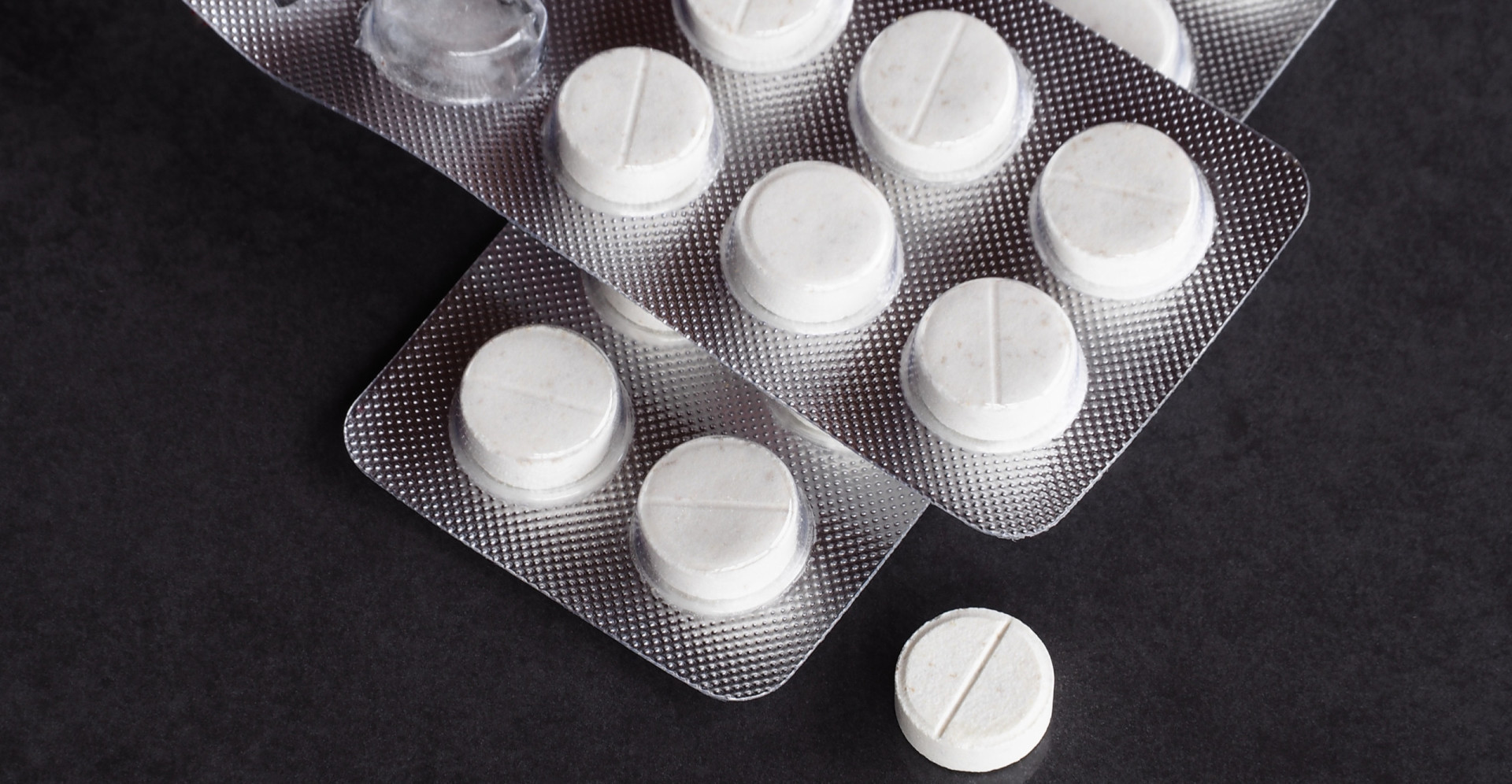 Undvik att bland dessa mediciner och livsmedel