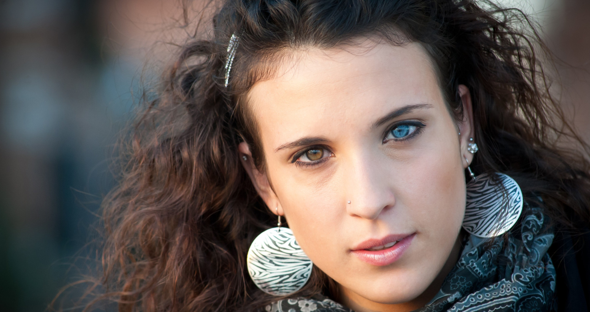 Rare human body features you didn’t know exist