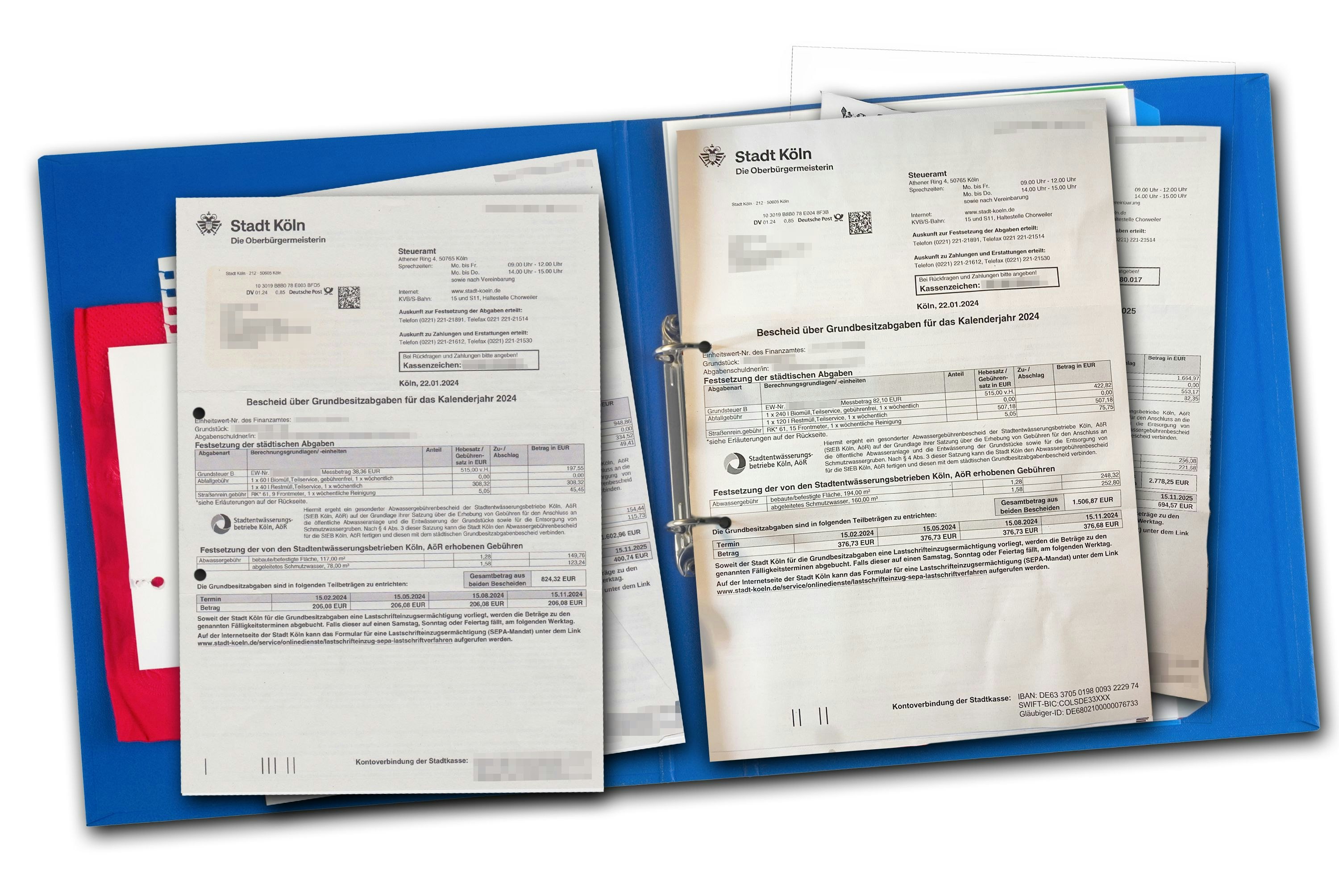 1000 Euro mehr: „Das ist der absolute Hammer“ – So hart trifft die ...