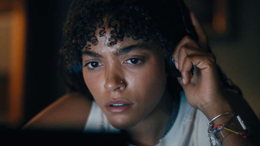 Prime Target episode 2 shocks with another unexpected death (recap)