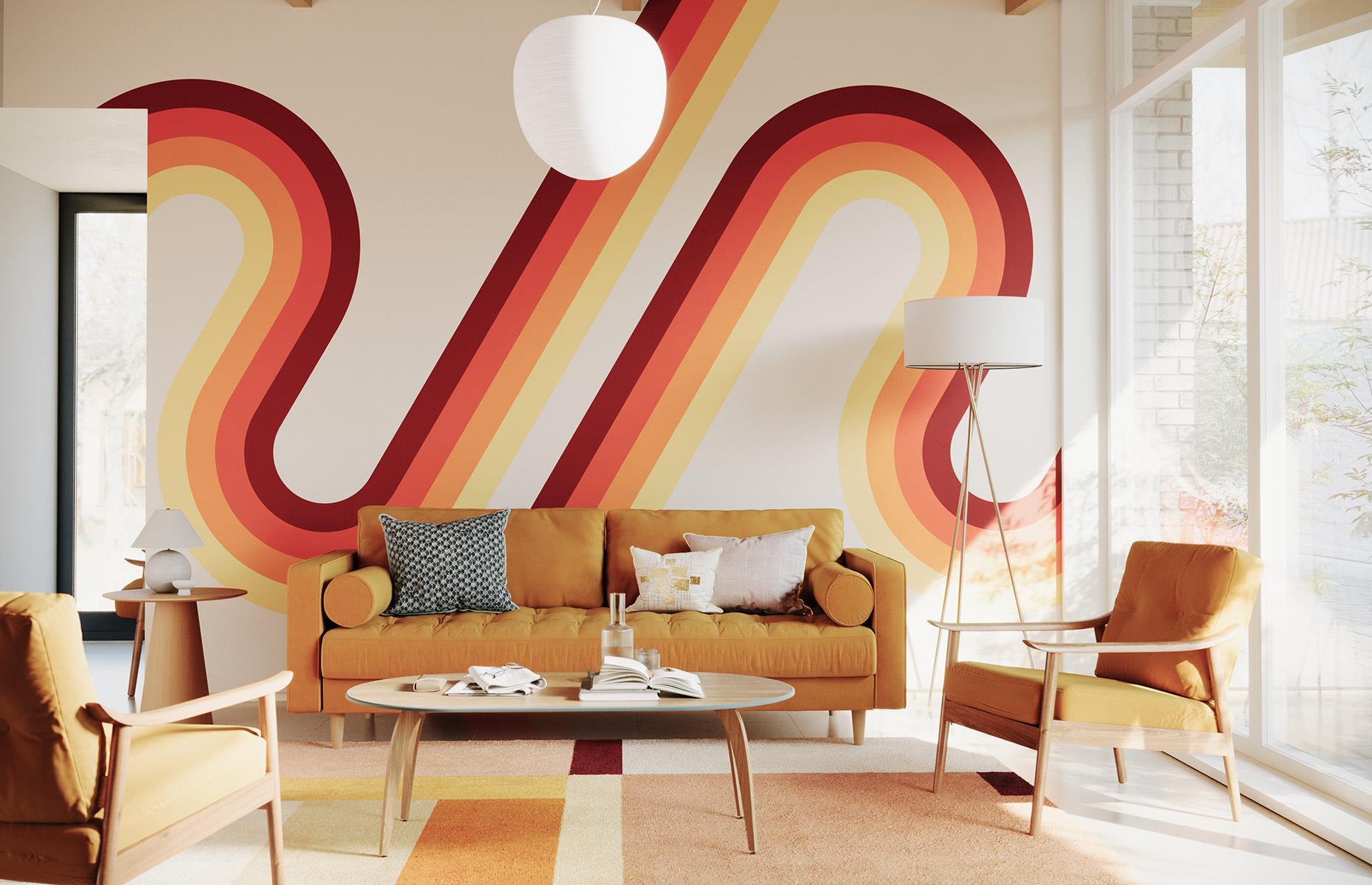 Create Your Dream Home With These 35 Budget-Friendly Ideas