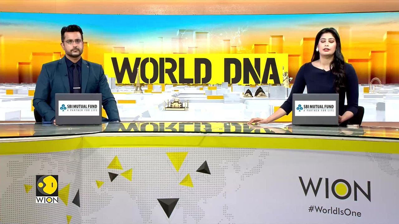 Jalgaon Pushpak Express accident: Uttar Pradesh CM expresses grief over ...