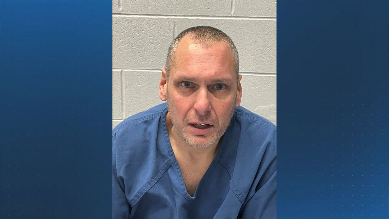 Police: NH driver yells at trooper, speeds off at over 100mph, crashes ... Police: NH driver yells at trooper, speeds off at over 100mph, crashes ...