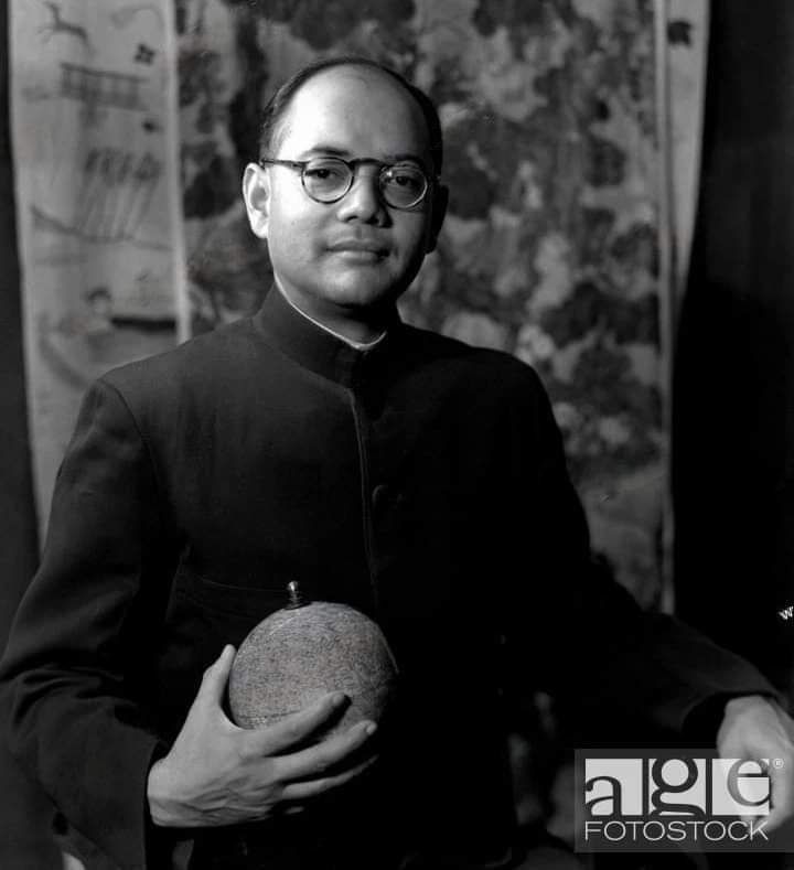 Subhash Chandra Bose Jayanti 2025: 10 Achievements Of Netaji