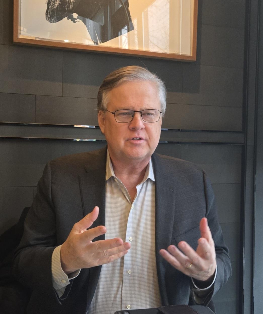 (Yonhap Interview) S. Korea likely to be 'pressed' by Trump to reduce ...