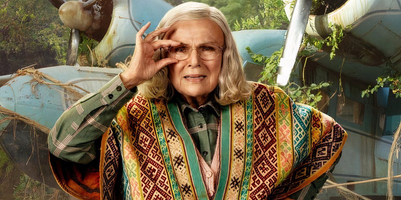 Paddington 4: Cast, Story & Everything We Know