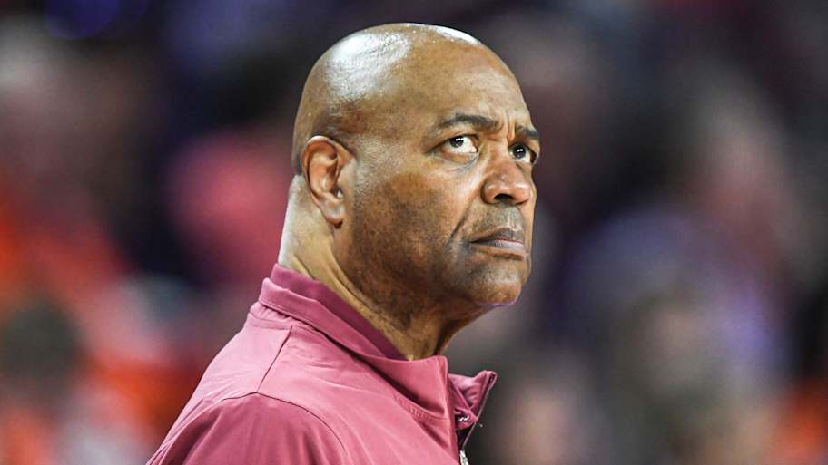 FSU Basketball Suffers Disappointing Road Loss to Cal, 77-68