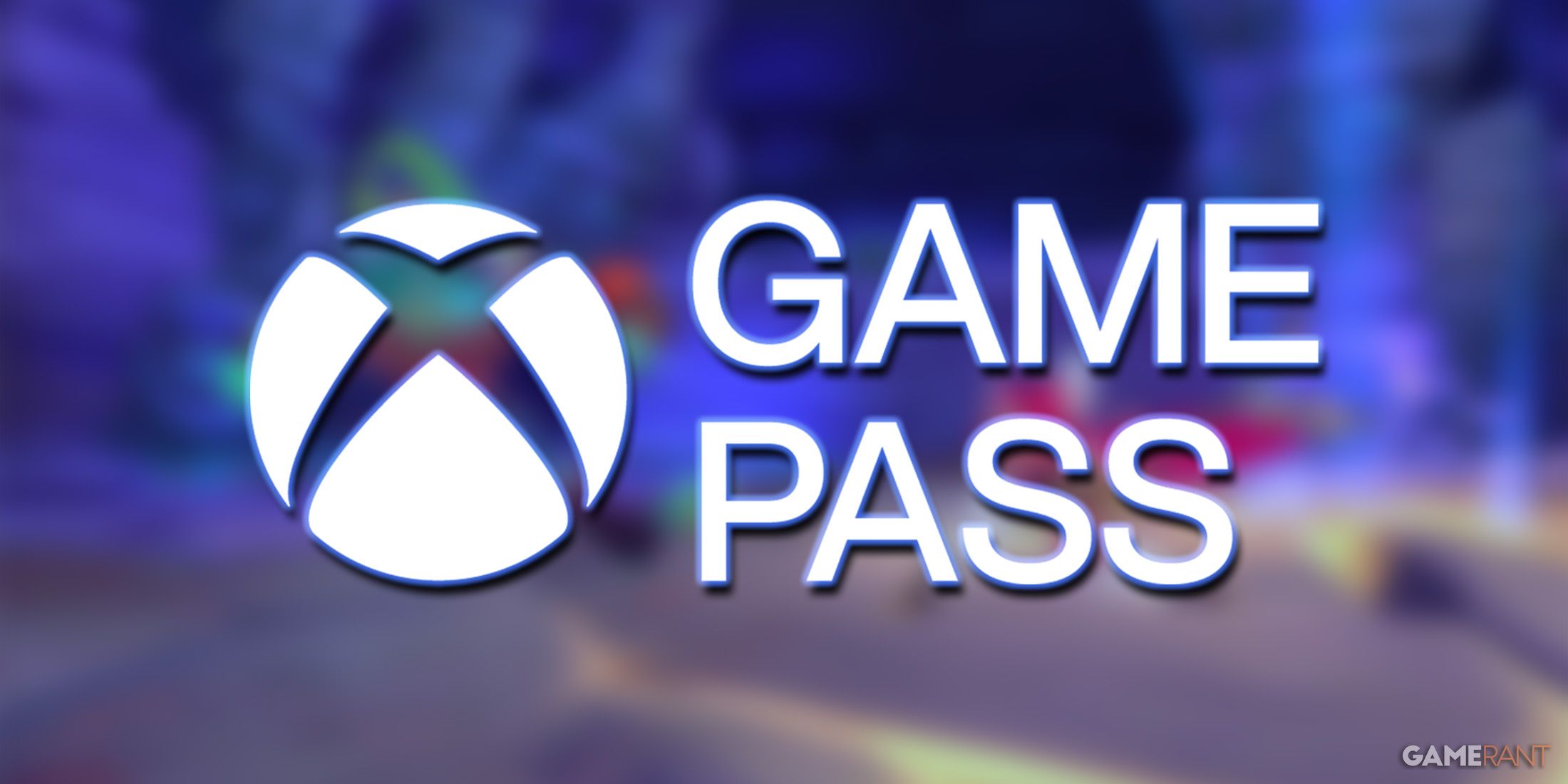 Xbox Game Pass Adds 2 Ultimate and 7 Standard Games