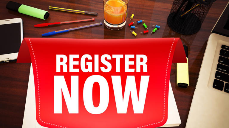 NEET PG 2025 Registration Begins Today At nbe.edu.in; Check Dates ...