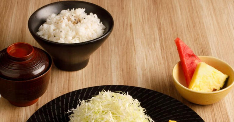 Yabu Menu: Your Guide to Prices and Best Dishes