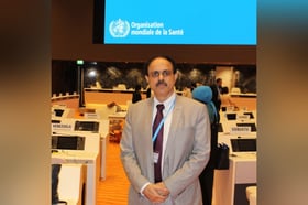 Odisha's 6th SFC to be headed by Arun Panda, to submit report in six months