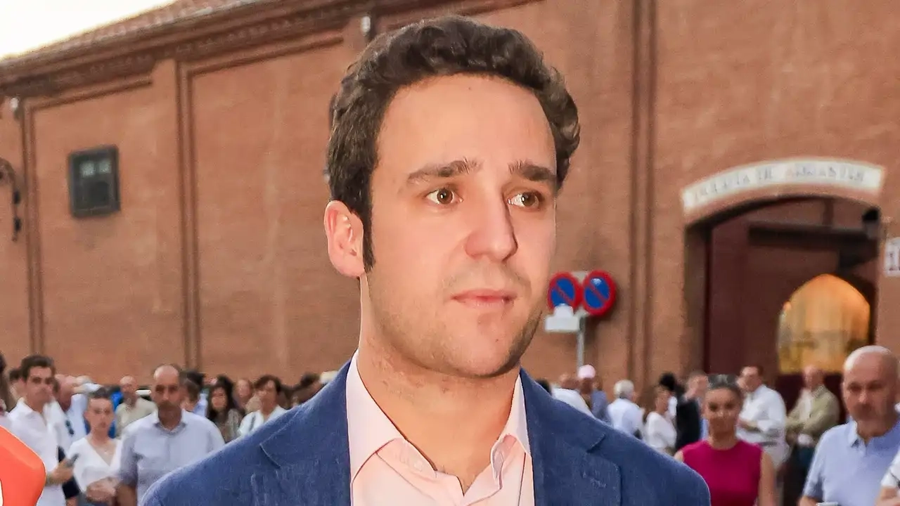 Se revelan nuevos detalles sobre la vida de Froilán en Abu Dabi: de su ... Se revelan nuevos detalles sobre la vida de Froilán en Abu Dabi: de su ...