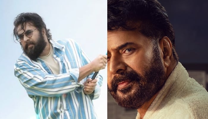 Dominic And The Ladies' Purse REVIEW: HIT or FLOP? Is Mammootty's film ...