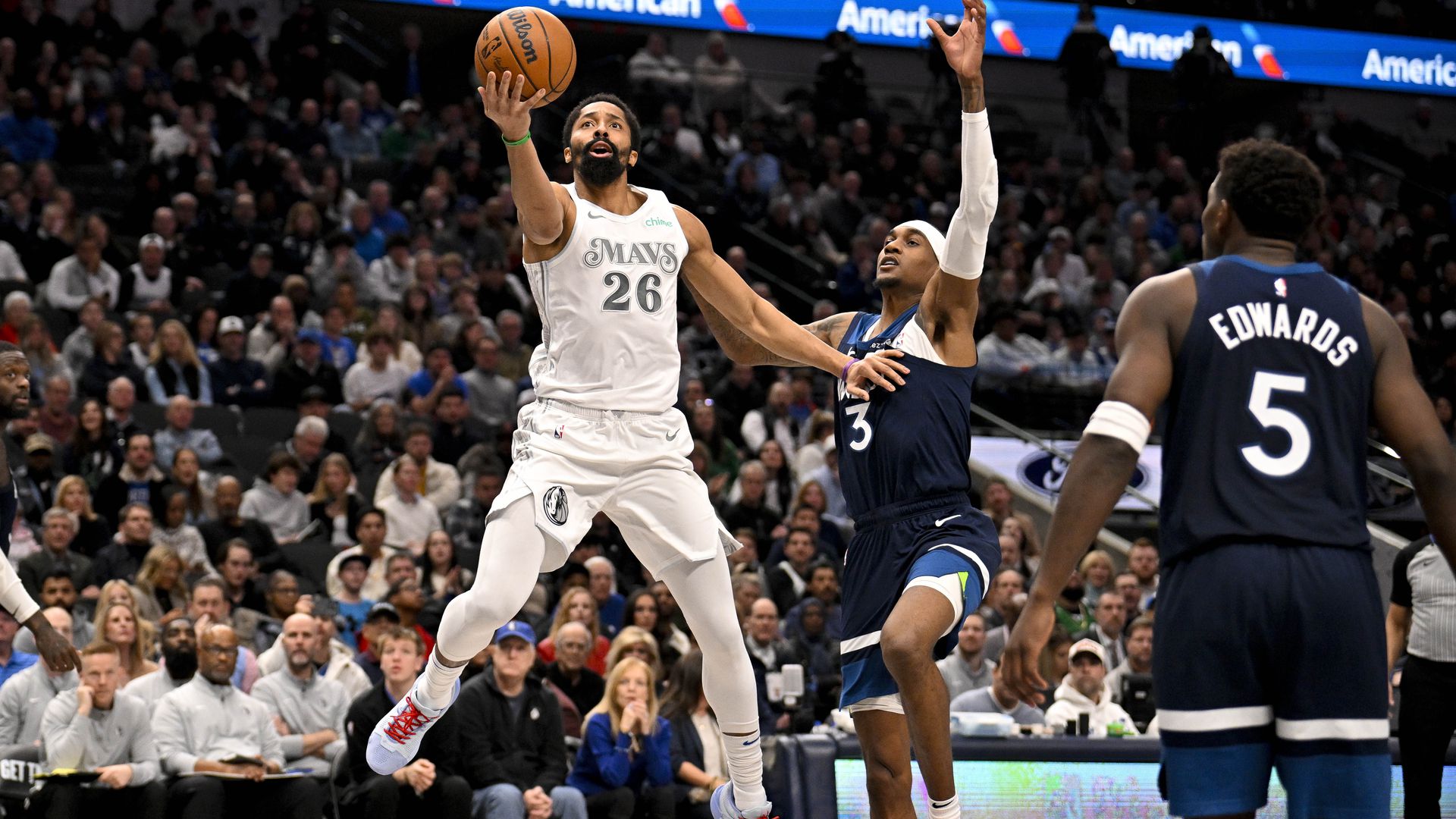 Mavericks vs Thunder Preview: Dallas heads north to face OKC