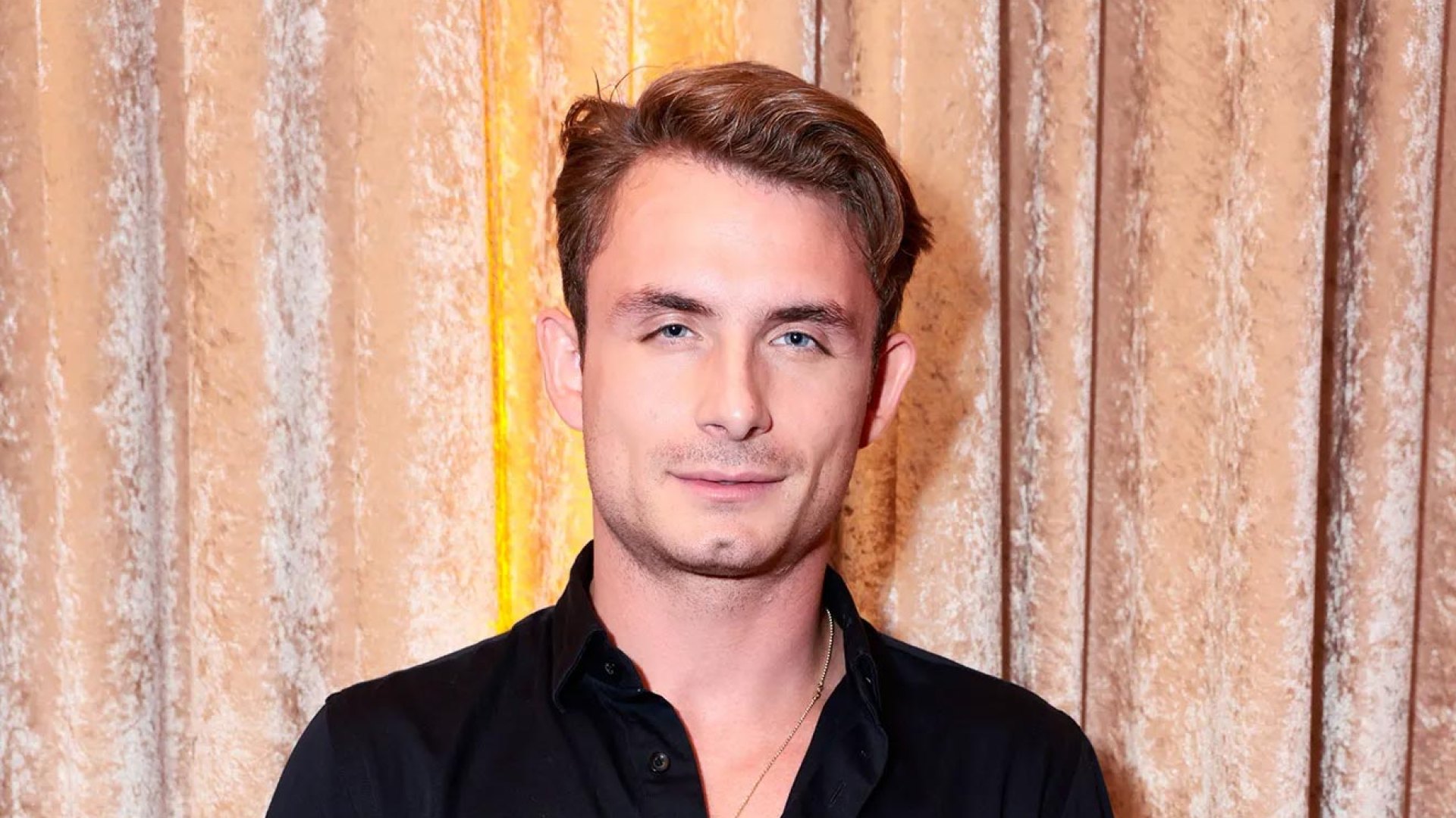 James Kennedy Investigation Results Revealed After Domestic Violence Arrest