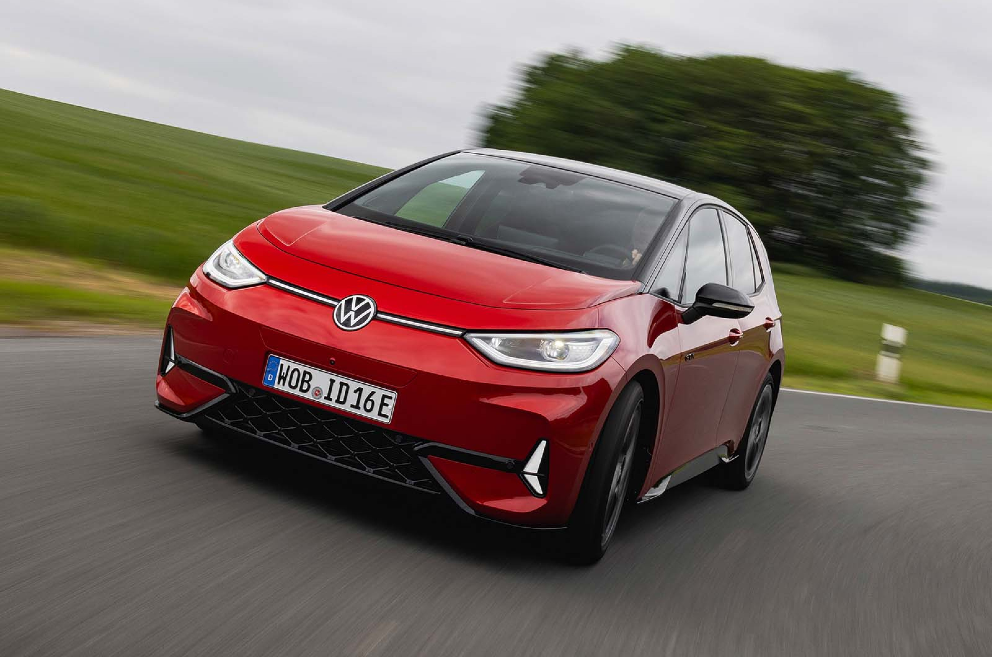 Trucos: Cómo algunas personas deciden empezar de nuevo en otro lugar