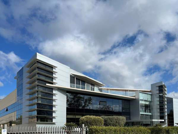 Los sistemas de frenos de J.Juan, que se ponen a prueba en el Dakar ...