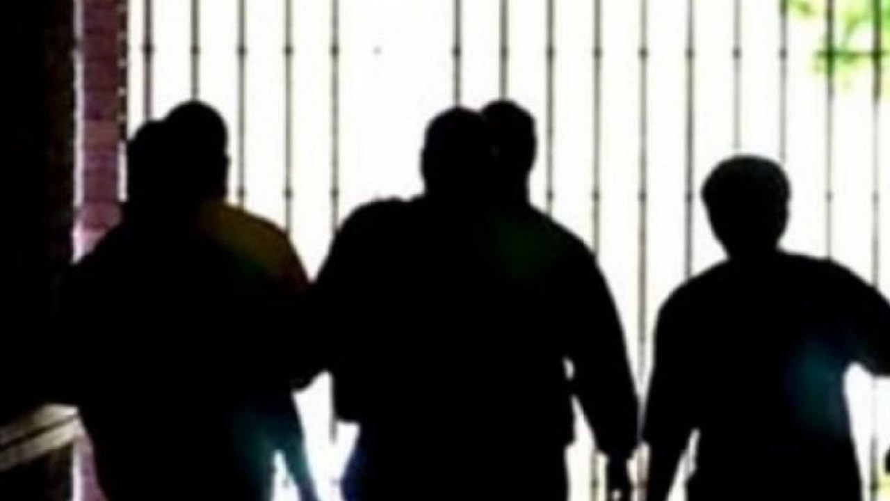Συμπλοκή σε Γυμνάσιο στην Κρήτη: 12χρονος στο νοσοκομείο μετά από καβγά ...