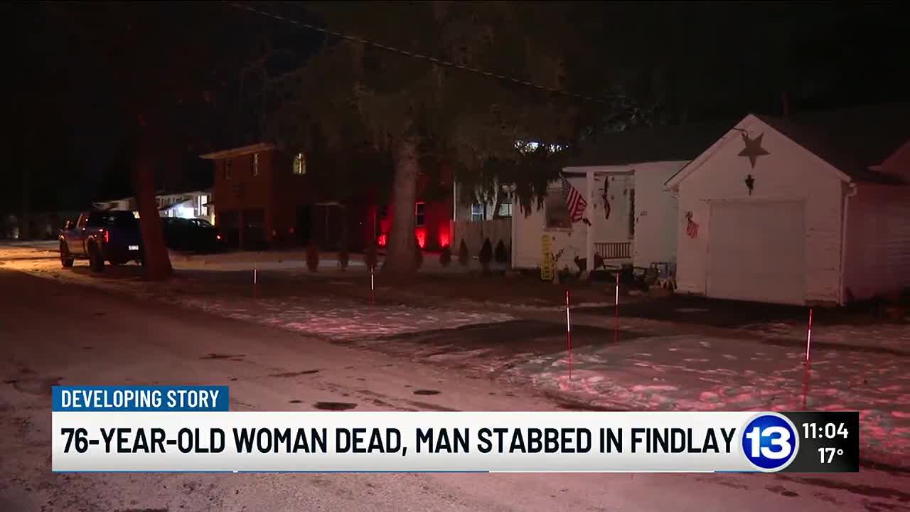 Case dismissed against man arrested after his brother was found stabbed ...