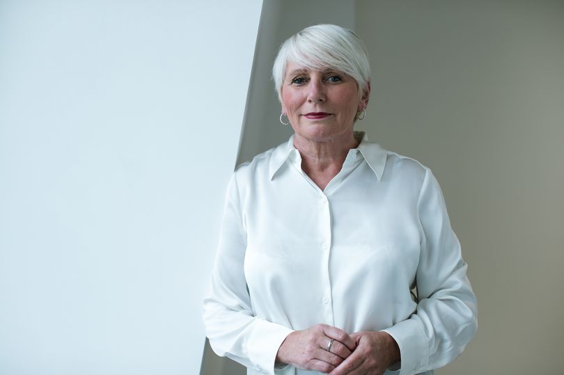 Manchester United co-owner Jim Ratcliffe accused of building new ...